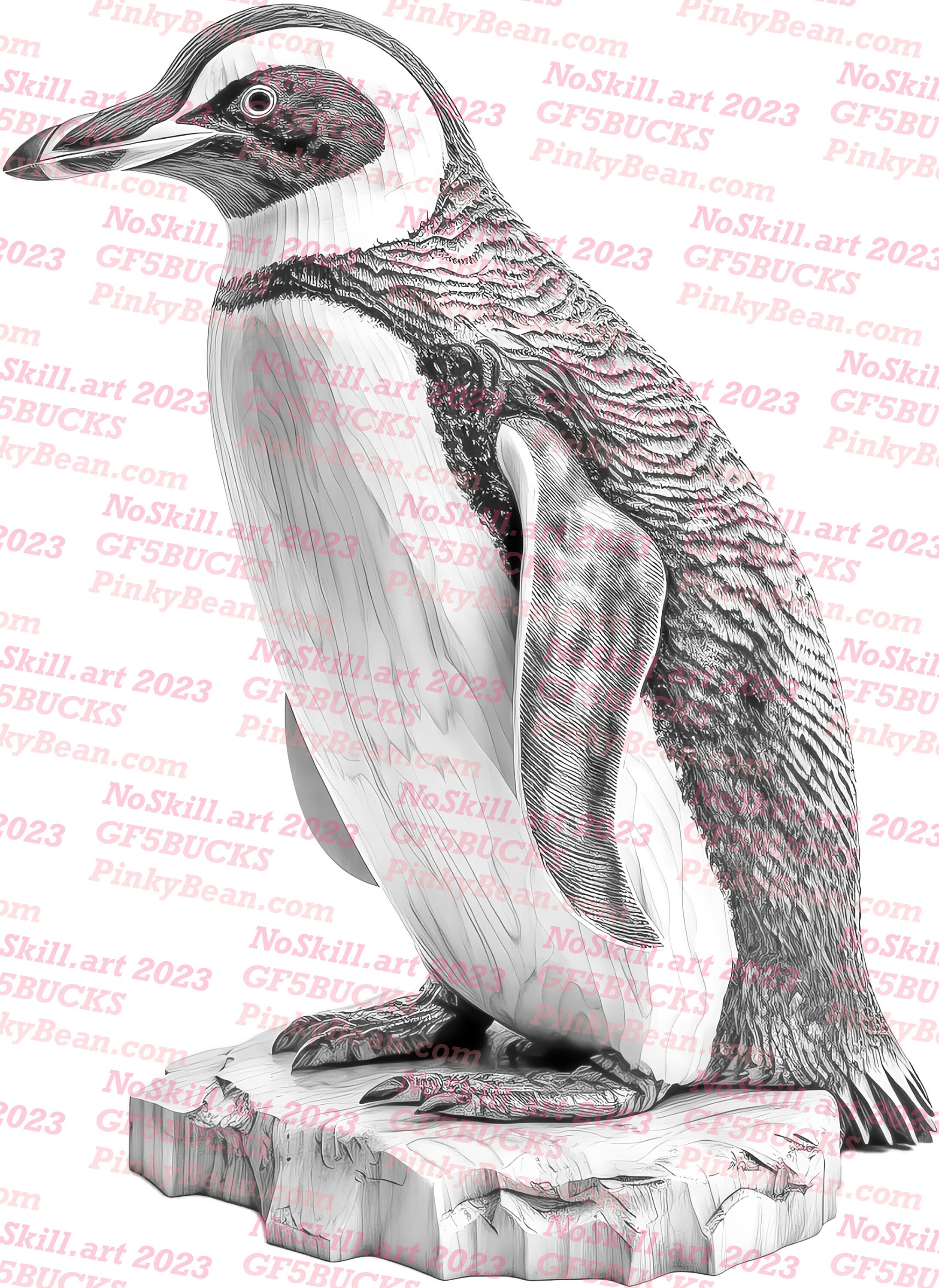 Laser Burn PNG | 3D Illusion | Engrave | Laser Ready | Digital Design ...