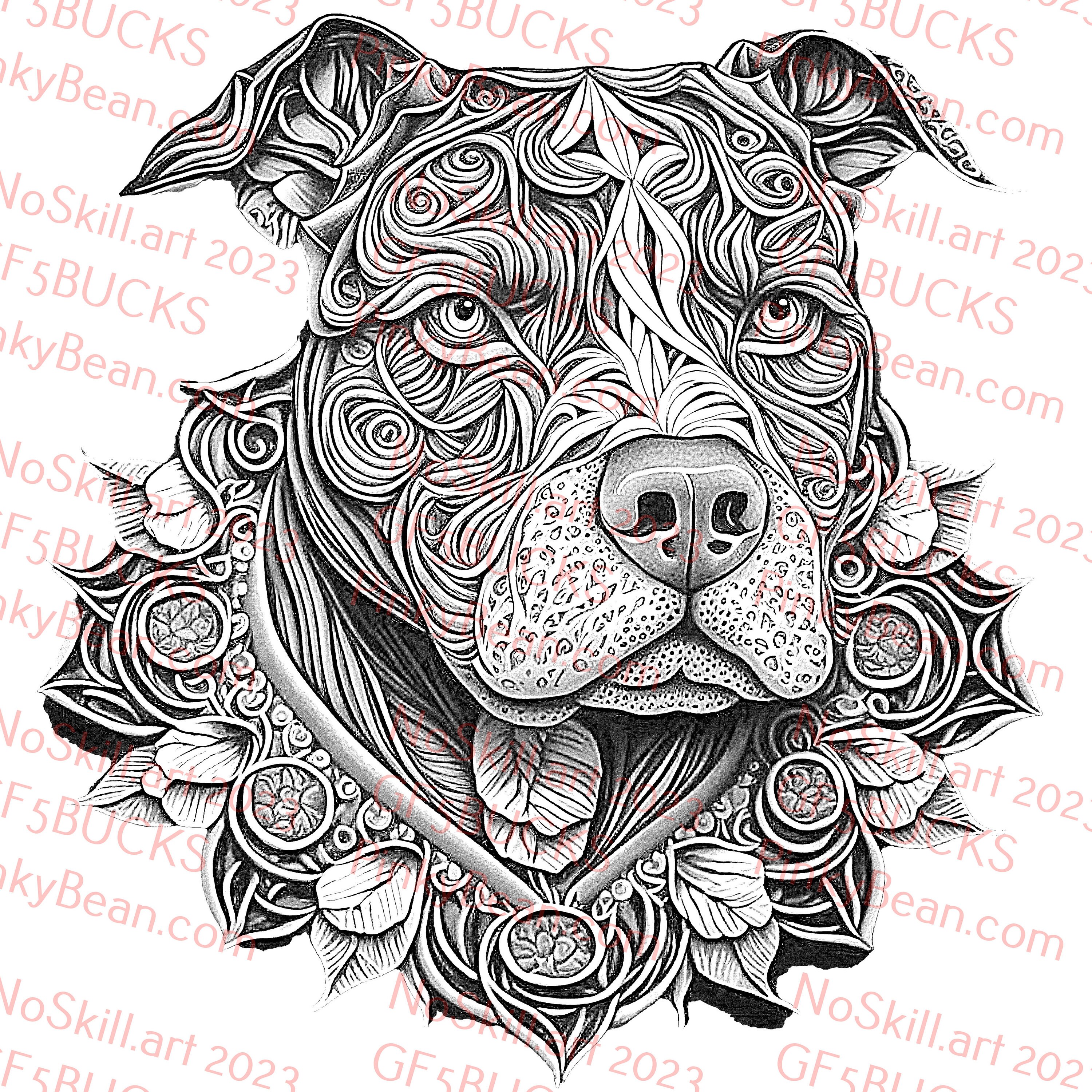 Laser Burn PNG | 3D Illusion | Engrave | Laser Ready | Digital Design ...