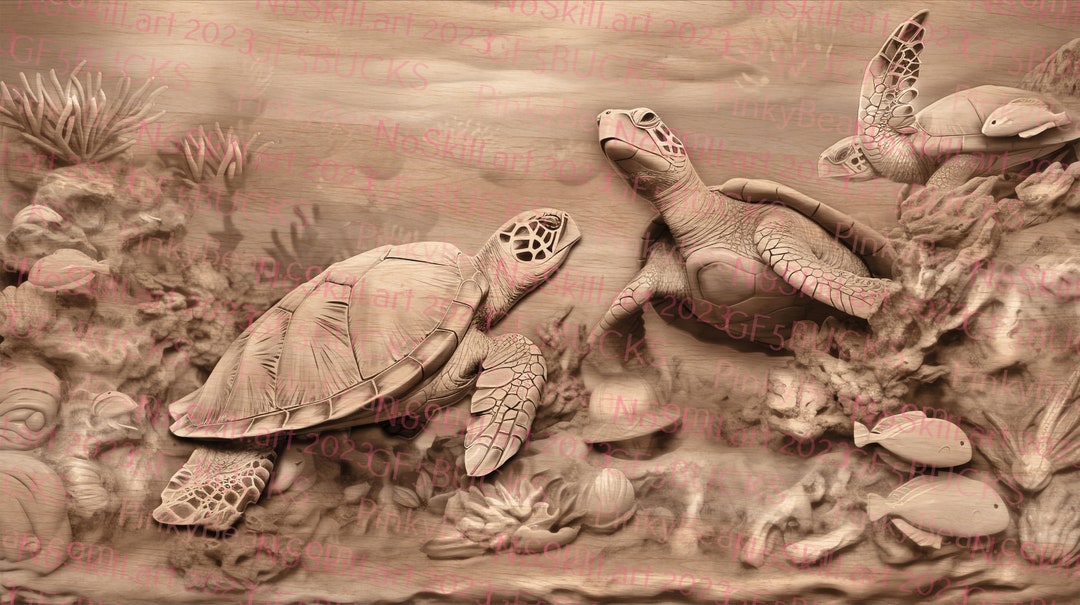 Laser Burn PNG | 3D Illusion | Engrave | Laser Ready | Digital Design ...