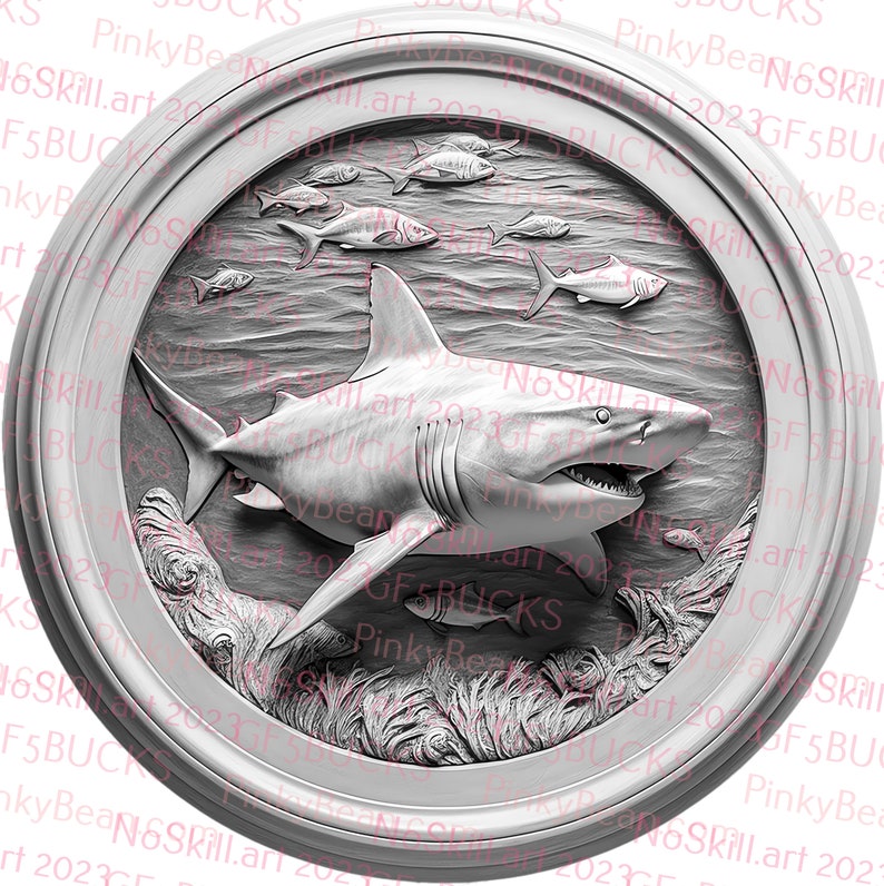 Laser Burn PNG | 3D Illusion | Engrave | Laser Ready | Digital Design ...