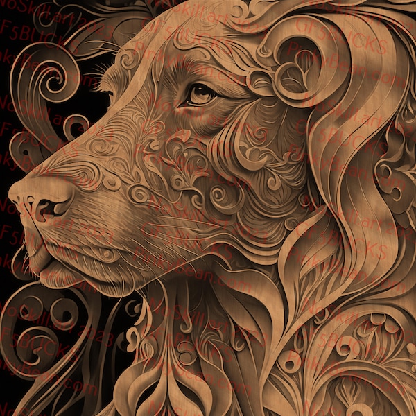 Laser Designer - Etsy