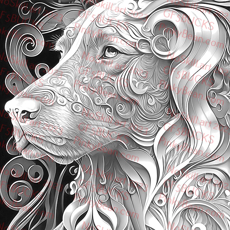 Laser Burn PNG 3D Illusion Engrave Laser Ready Digital - Etsy