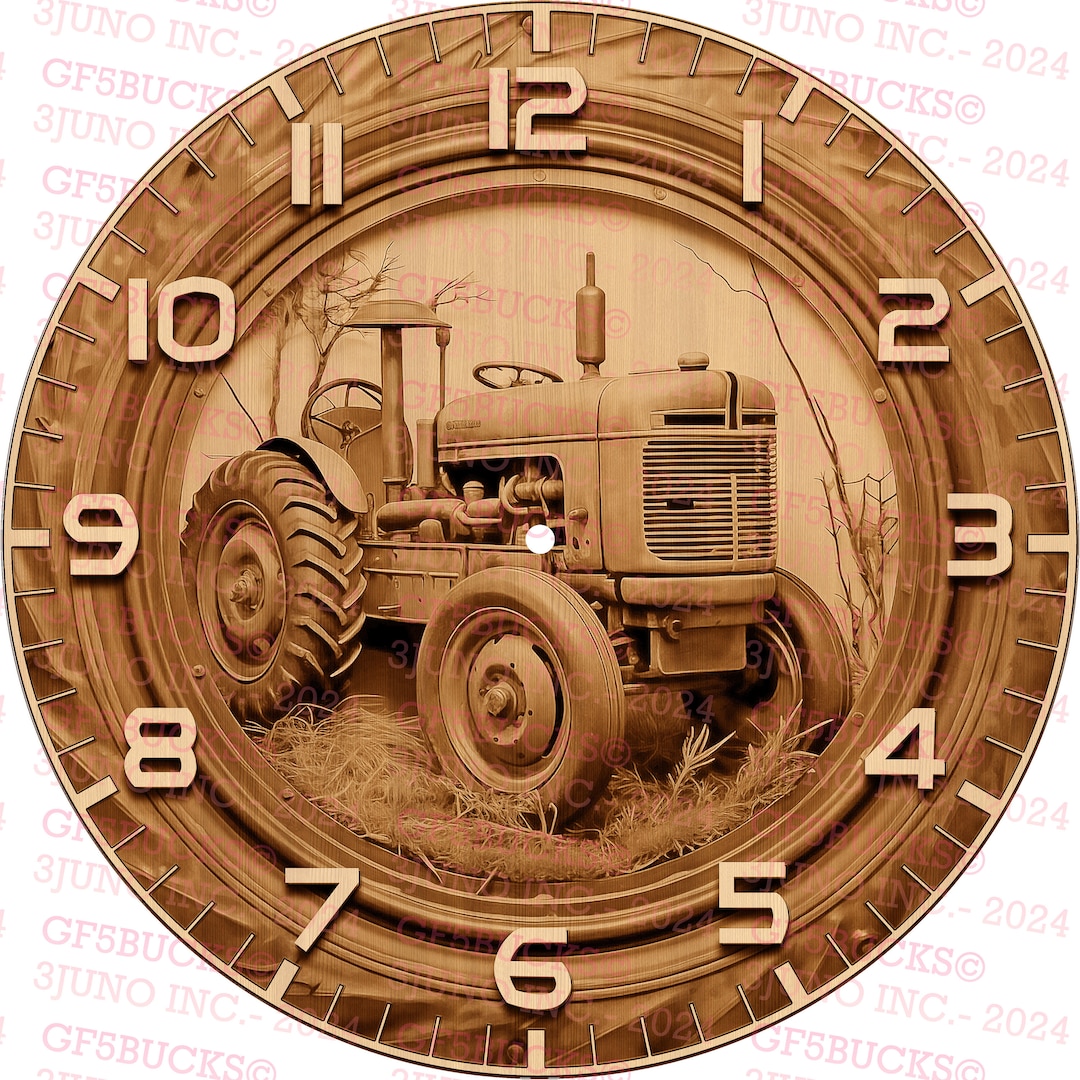 3D Illusion Laser PNG Digital File for Engraving Laser Ready Instant ...