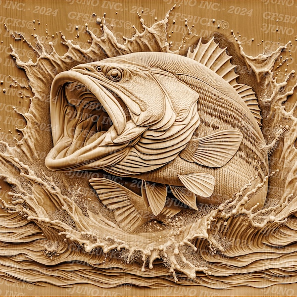 Laser Engraving Designs - Etsy