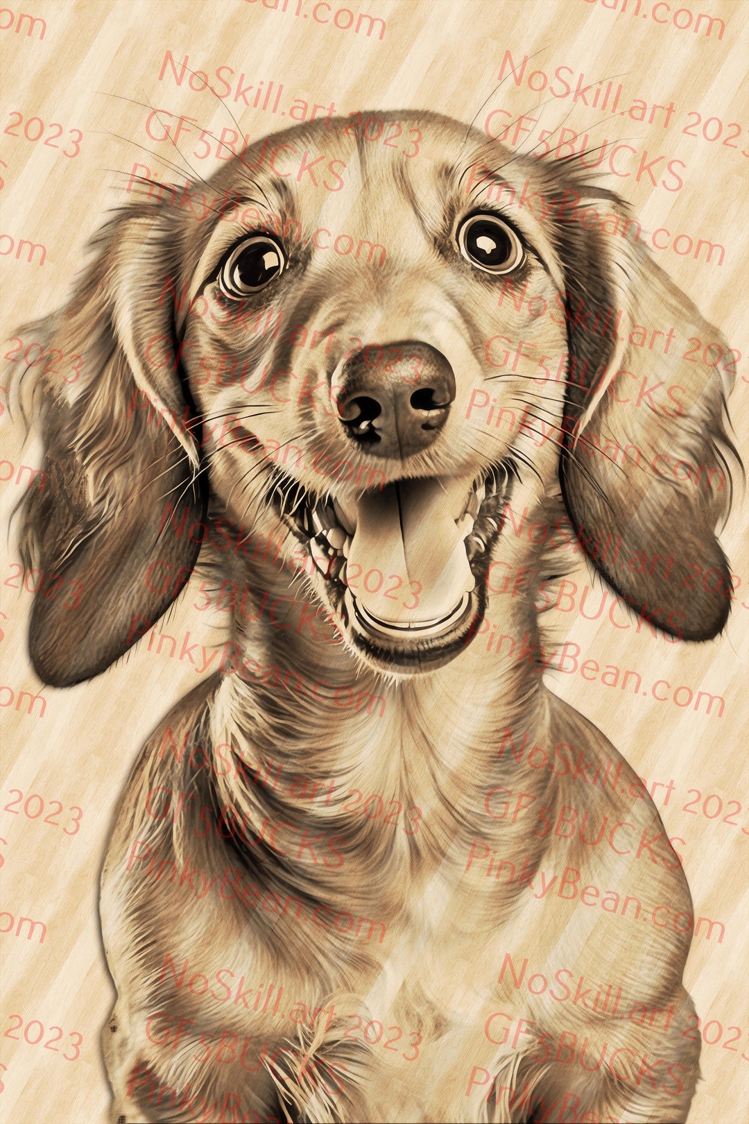 Laser Burn PNG | 3D Illusion | Engrave | Laser Ready | Digital Design ...