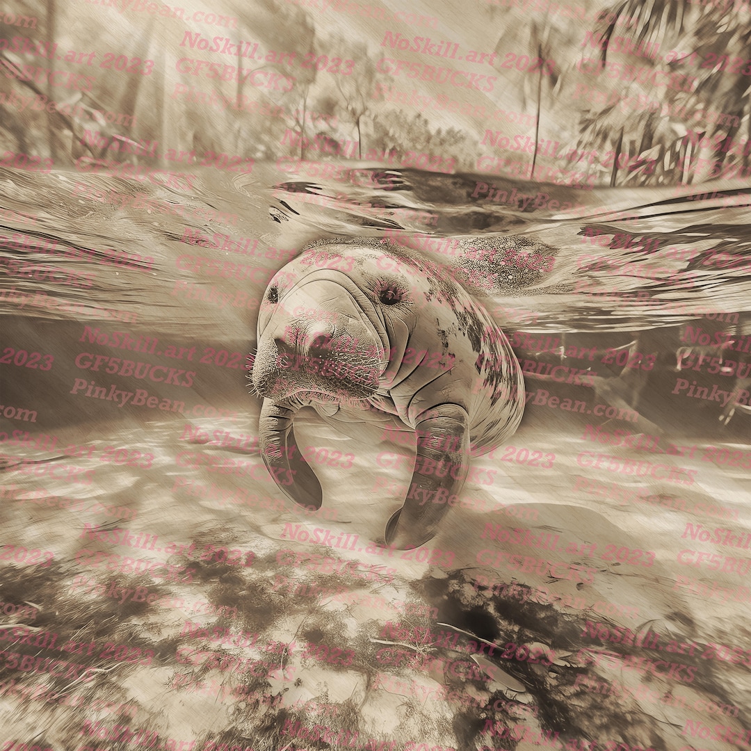 Laser Burn PNG | 3D Illusion | Engrave | Laser Ready | Digital Design ...