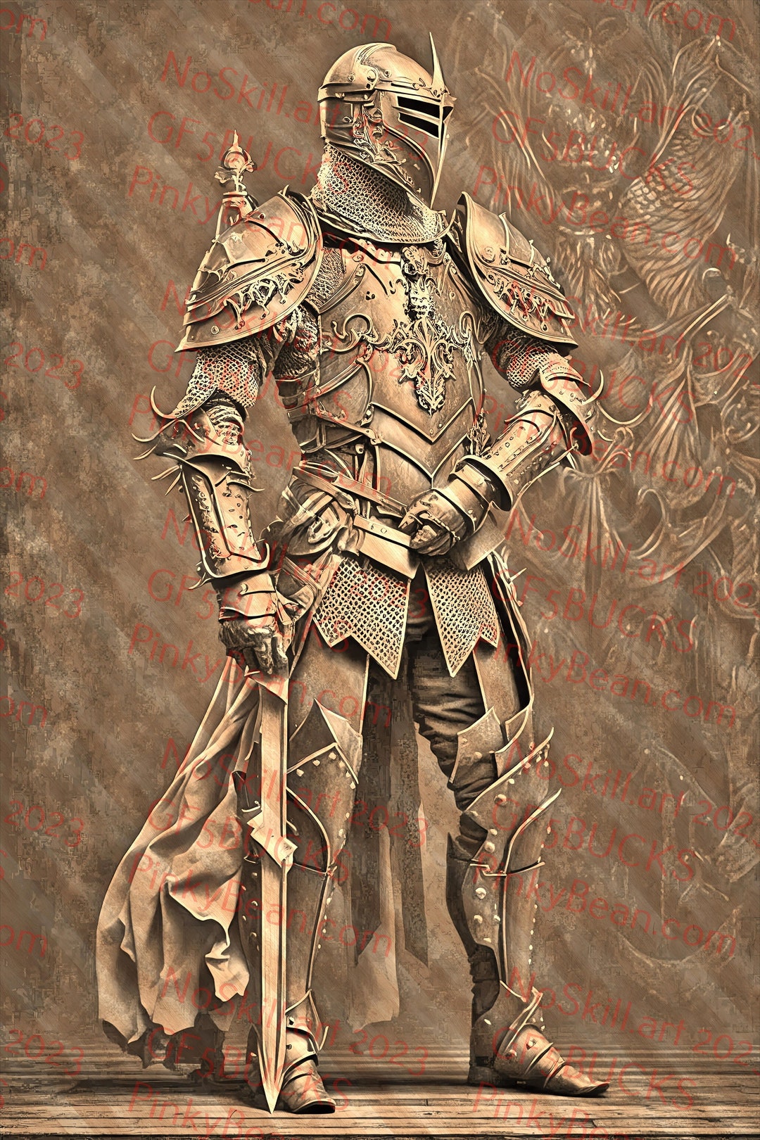 Laser Burn PNG | 3D Illusion | Engrave | Laser Ready | Digital Design ...