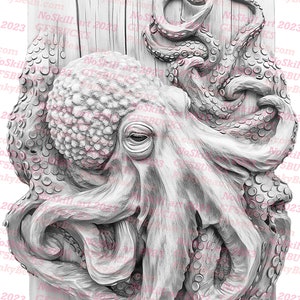 Laser Burn PNG | 3D Illusion | Engrave | Laser Ready | Digital Design ...