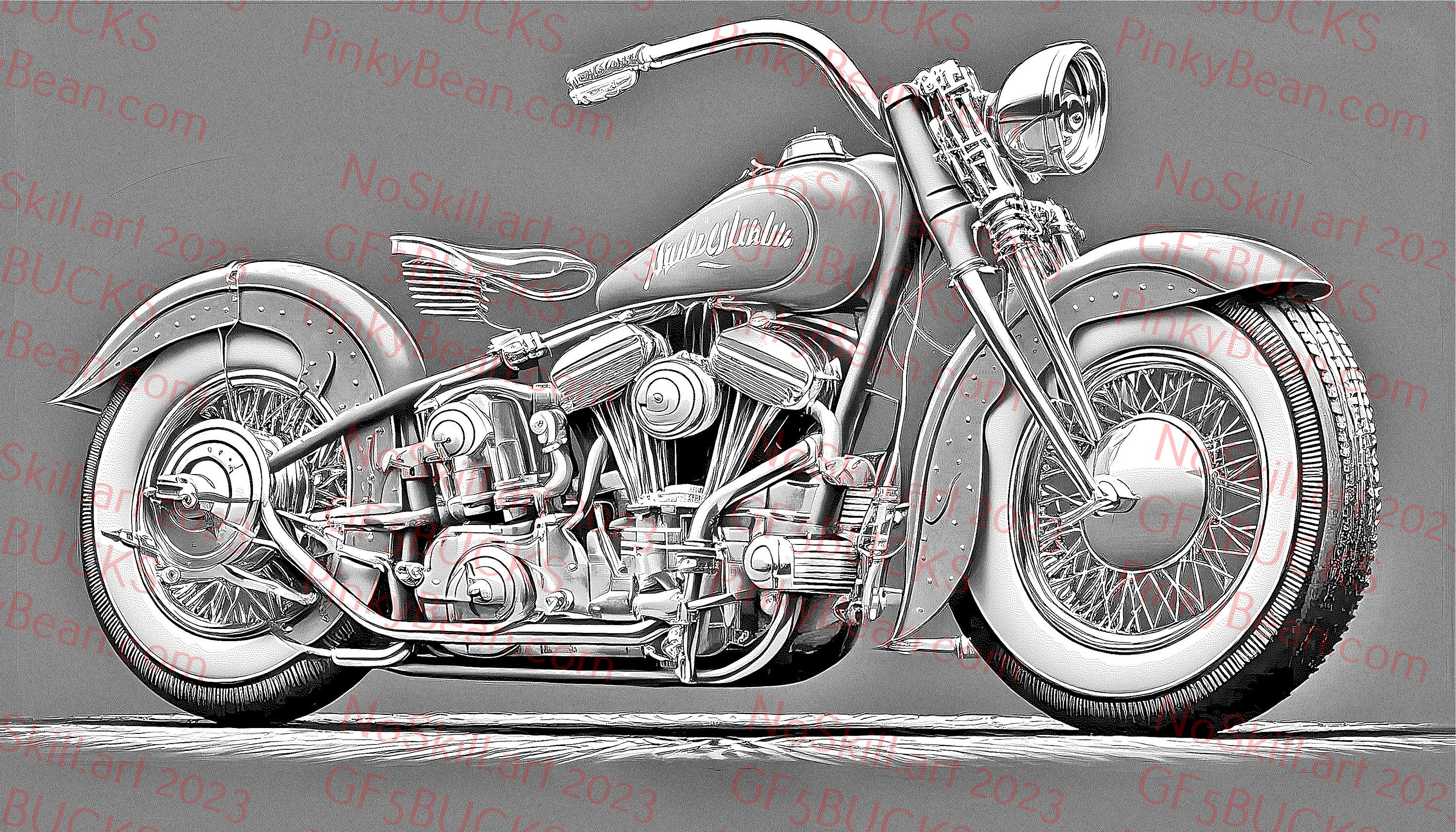 Laser Burn PNG | 3D Illusion | Engrave | Laser Ready | Digital Design ...
