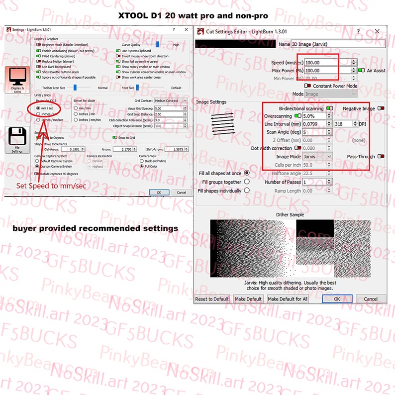 Laser Burn PNG 3D Illusion Engrave Laser Ready Digital - Etsy