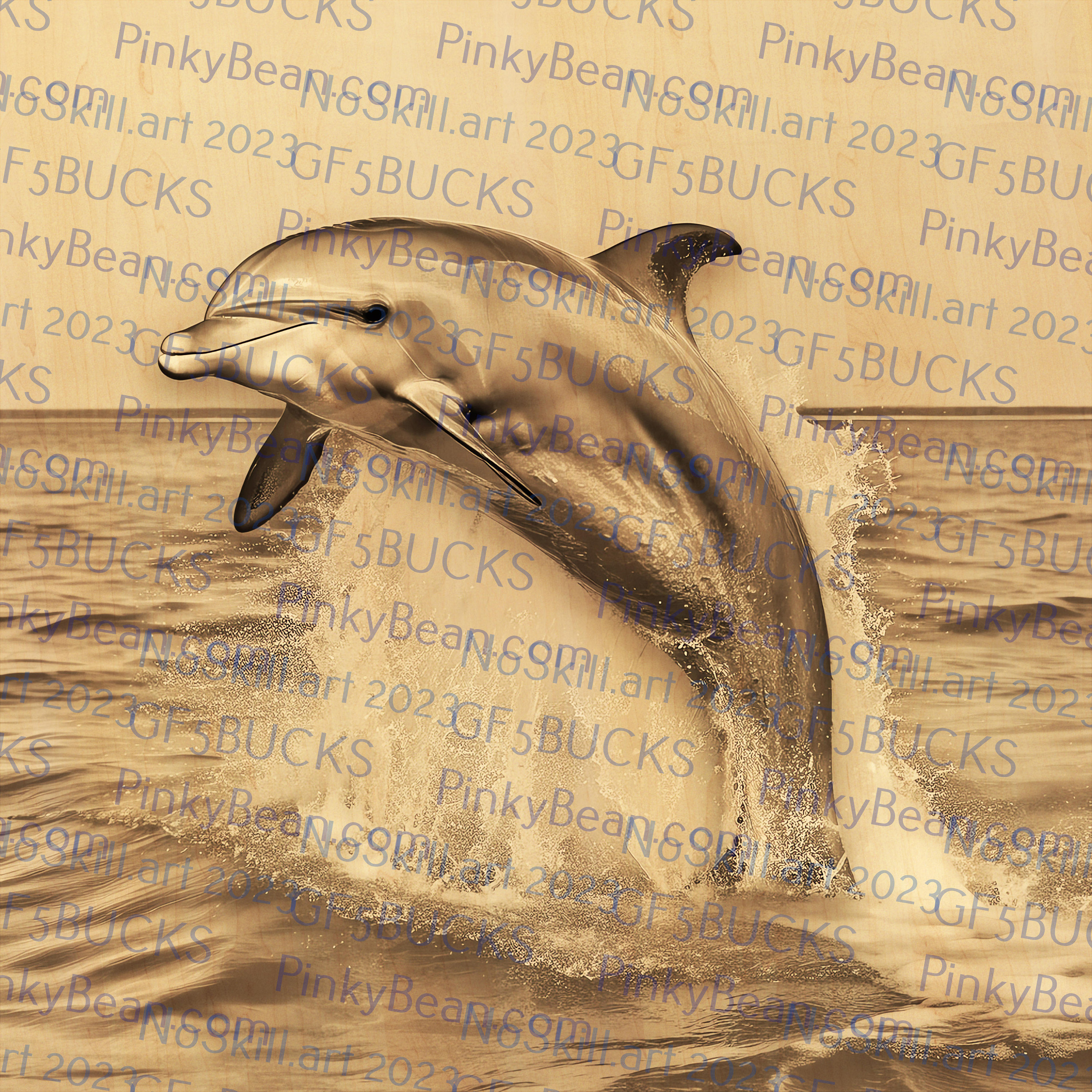 Laser Burn Lightburn PNG 3D Illusion Engrave Laser - Etsy Canada