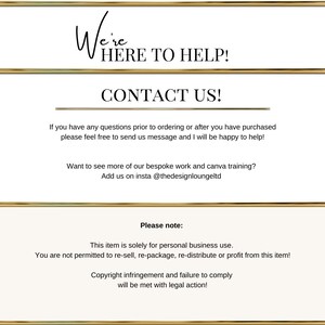 Aesthetics Templates | Beauty Templates |aesthetics Beige Templates ...