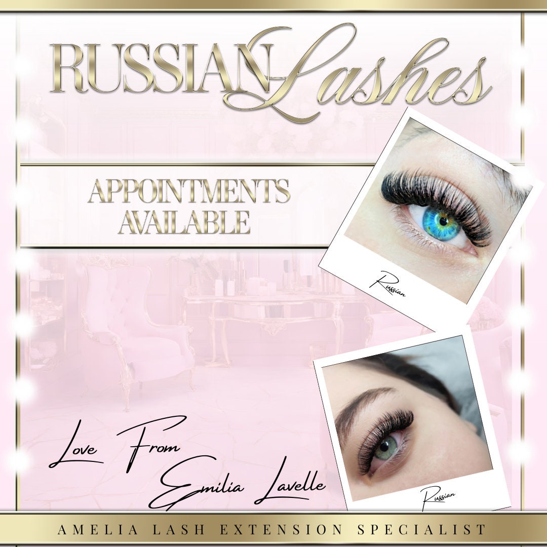250 Gold Lash Technician Words Gold Letters Lash Techs Clip Art ...