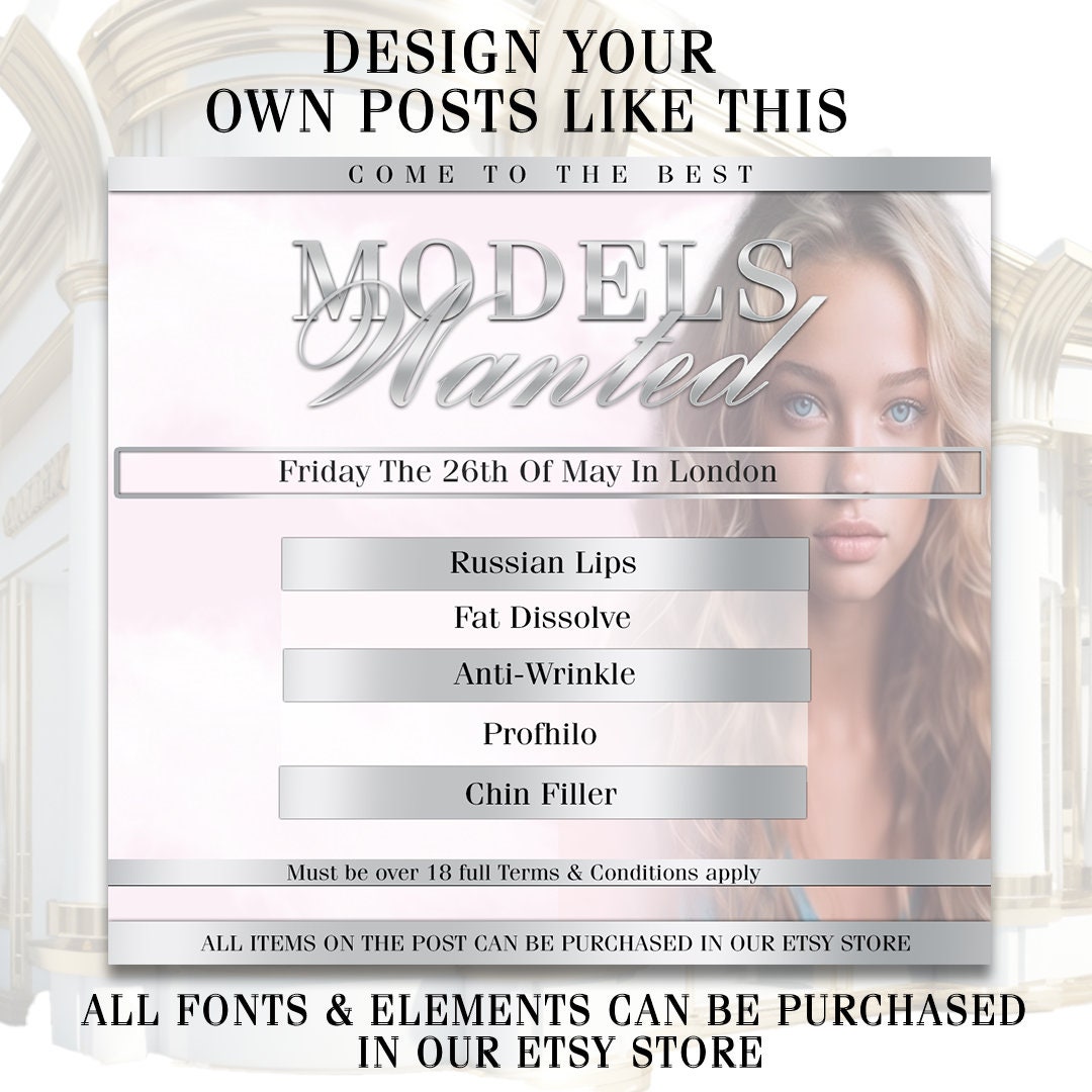 The Silver Edition, Silver Alphabet, Silver Borders, Metallic Alphabet ...