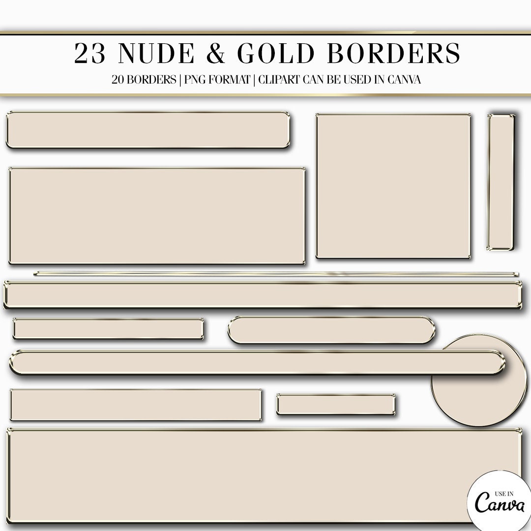 Beige Letters |gold Chrome Alphabet | Gold Text | Gold Clipart ...