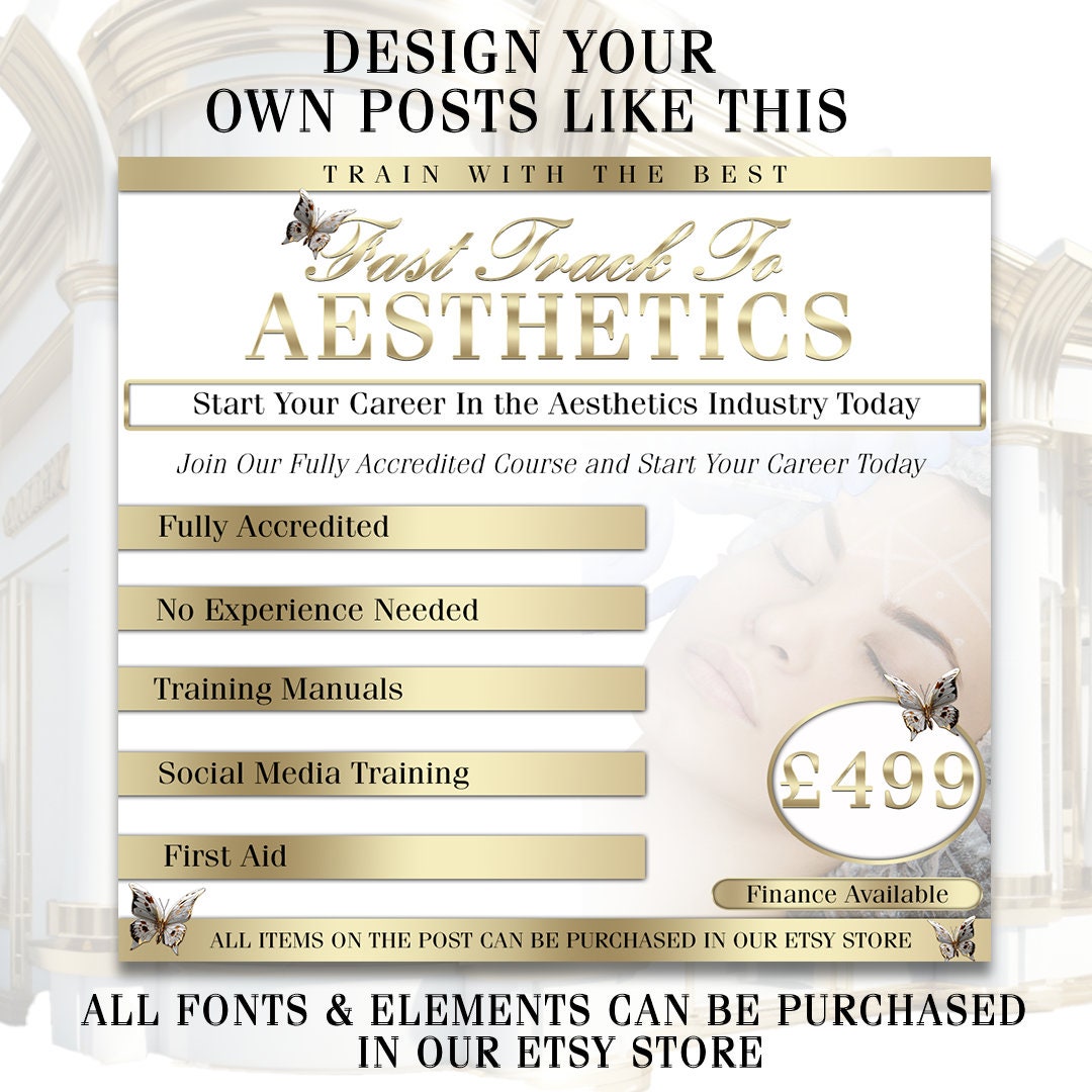 Gold Uppercase Alphabet | Gold Letters | Metallic Alphabet | Chrome ...