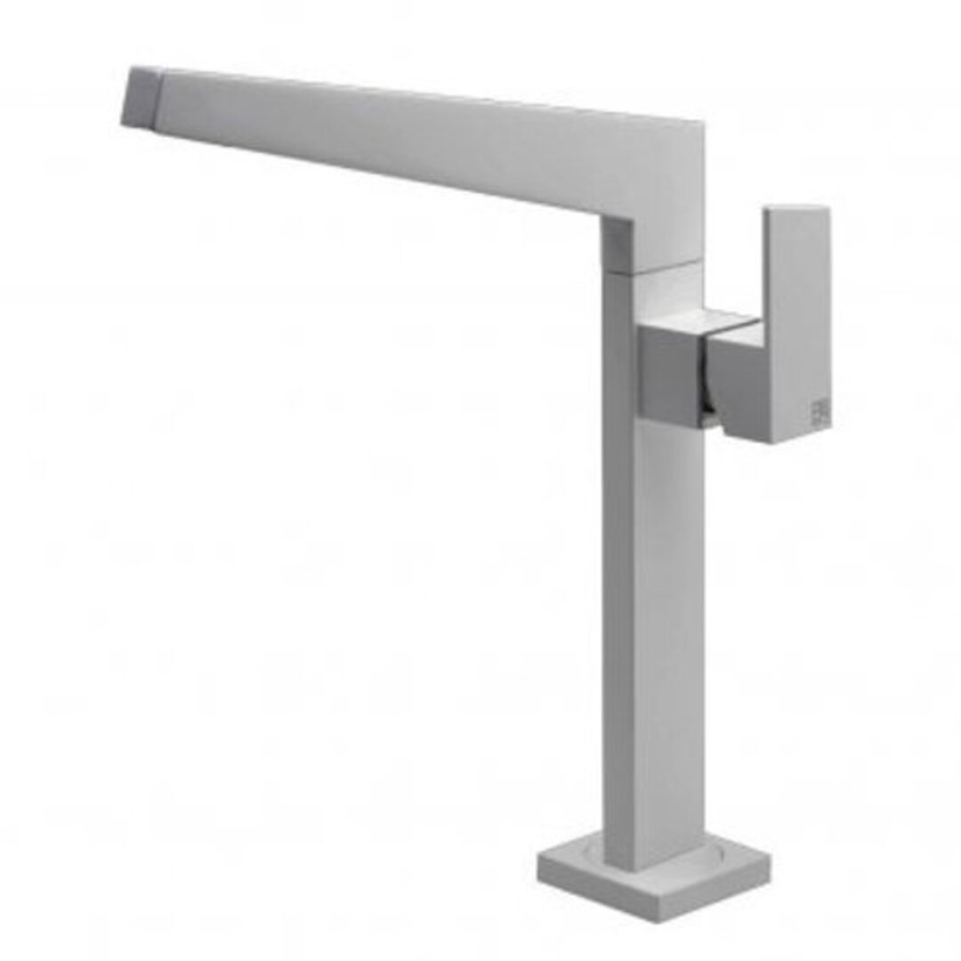 Italian Bathroom Kitchen Mixer Taps Basin Faucet GEDA Lavello - Etsy