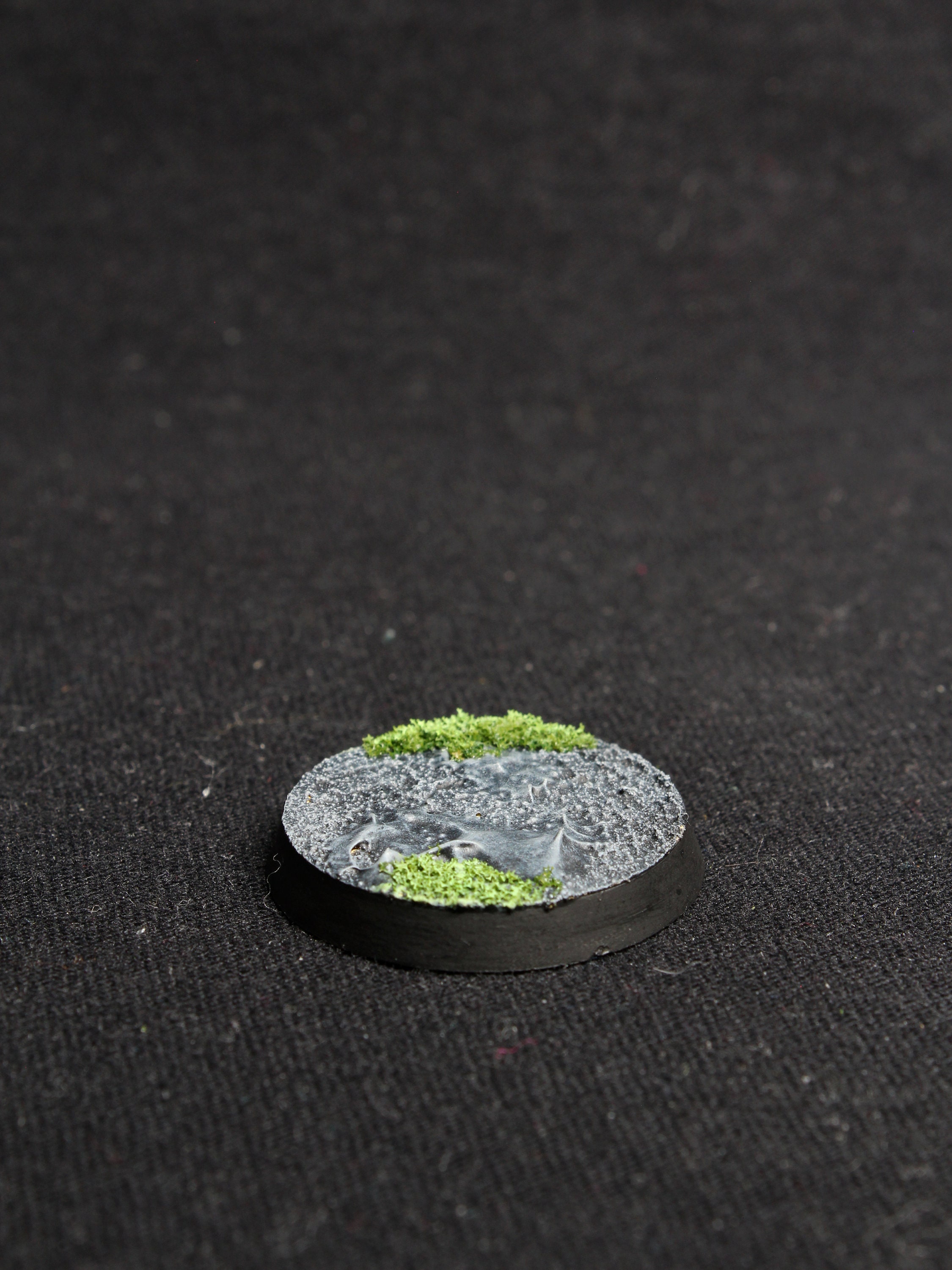 Game Ready Volcanic Island Base Set for Warhammer D&D and - Etsy