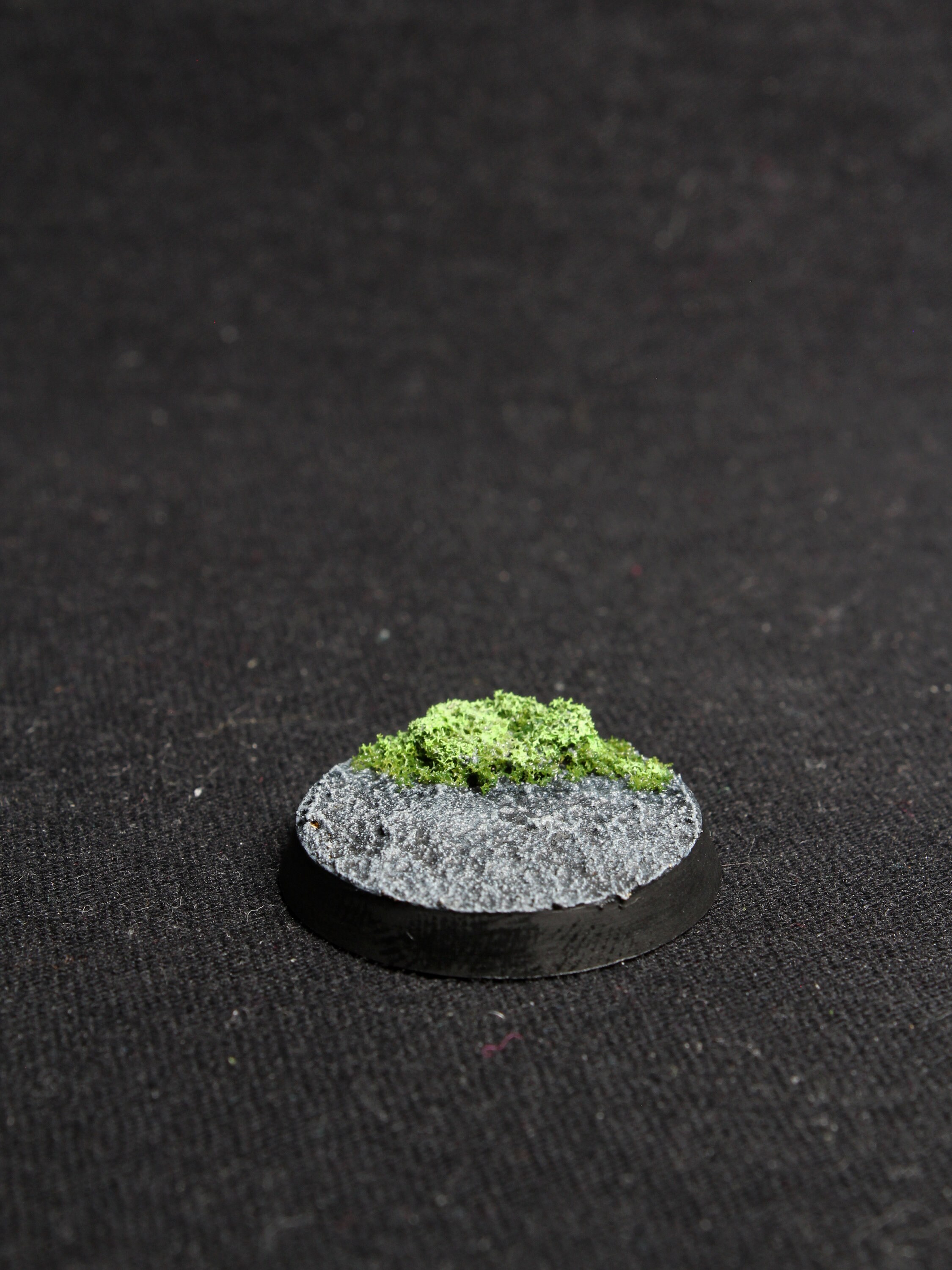 Game Ready Volcanic Island Base Set for Warhammer D&D and - Etsy