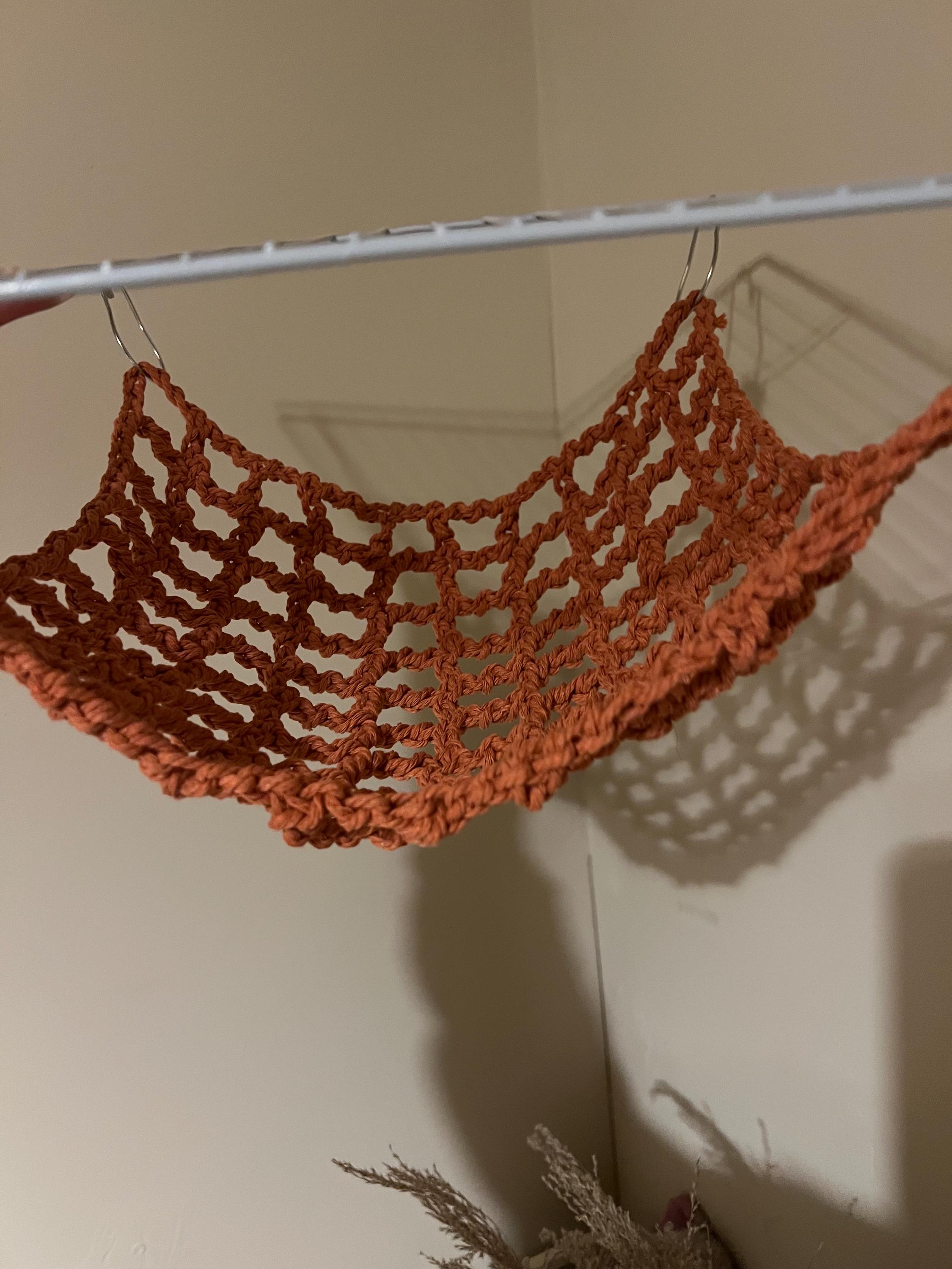 Rat Fall Breaker - Etsy