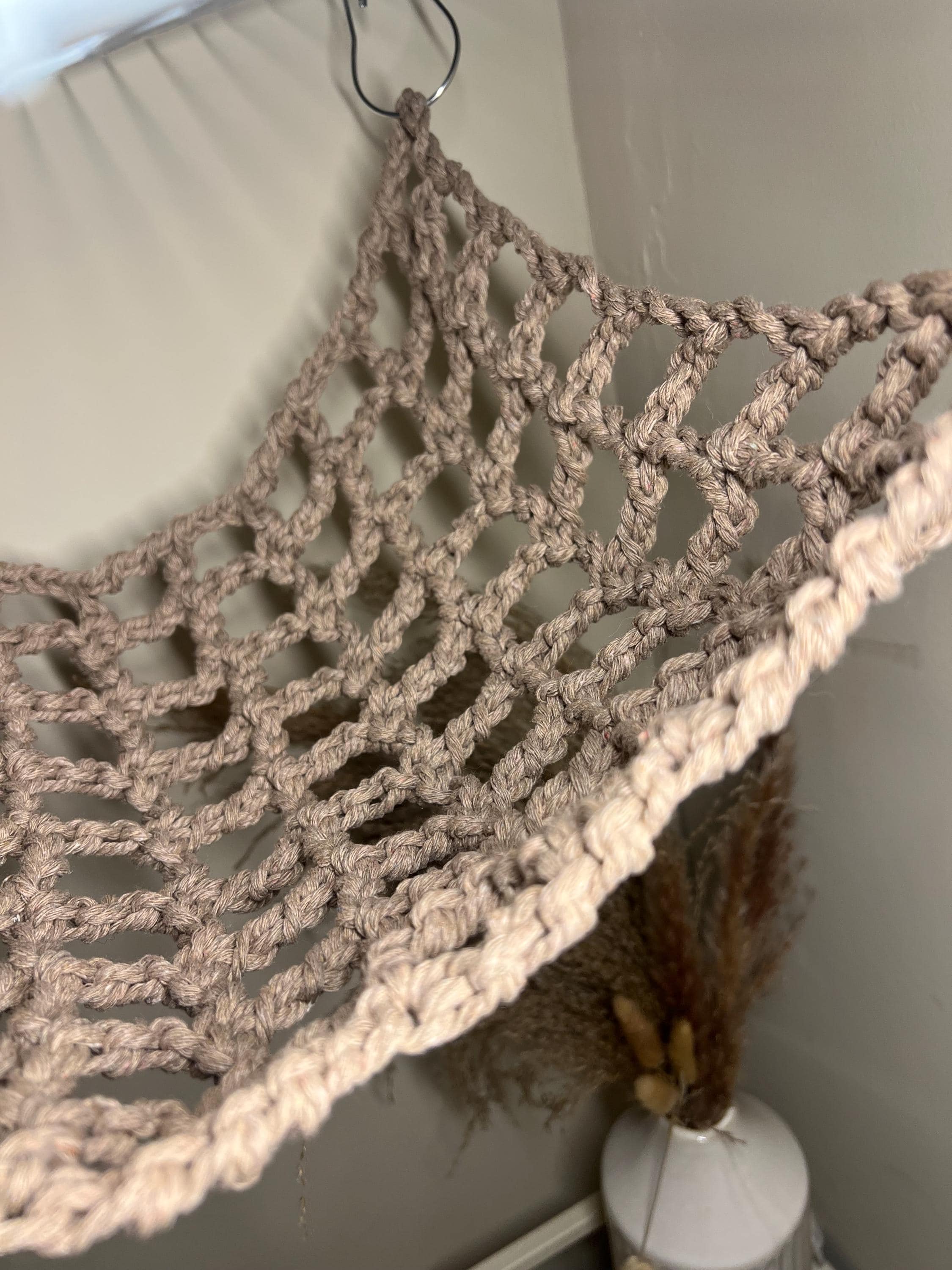 Rat Fall Breaker - Etsy
