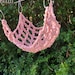 Rat Fall Breaker - Etsy