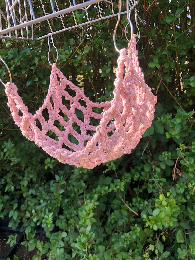Rat Fall Breaker - Etsy