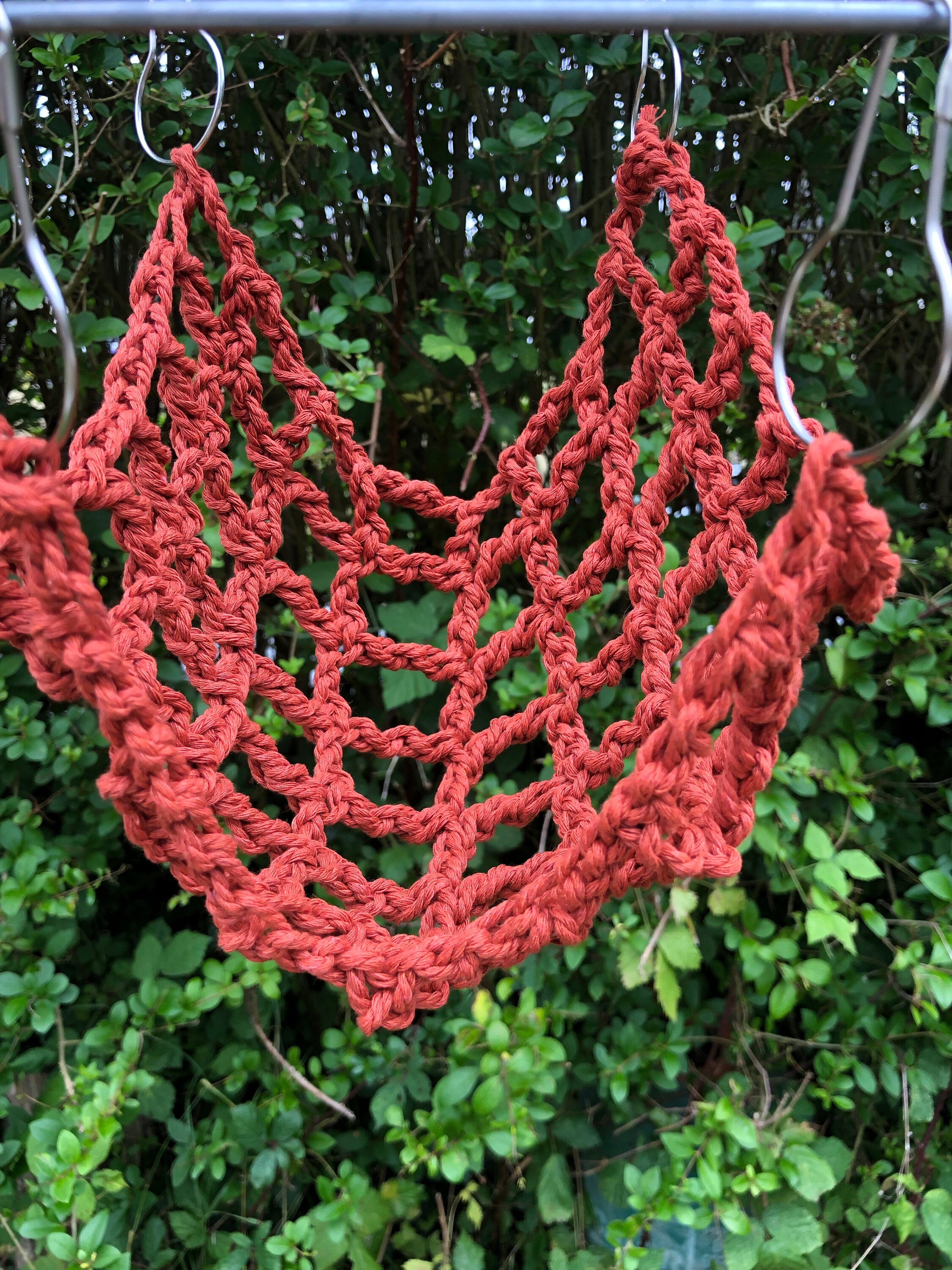 Rat Fall Breaker - Etsy