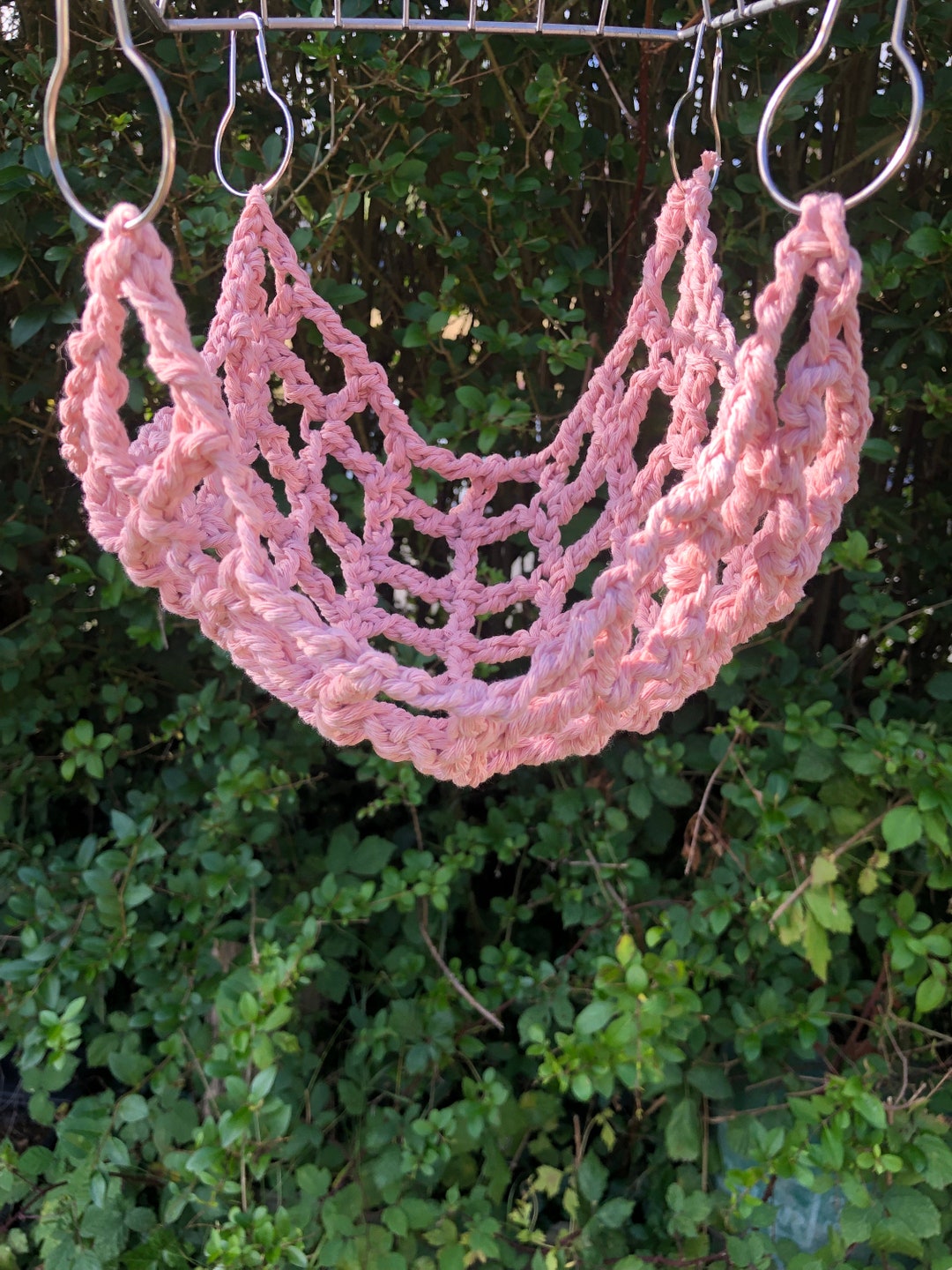 Rat Fall Breaker - Etsy