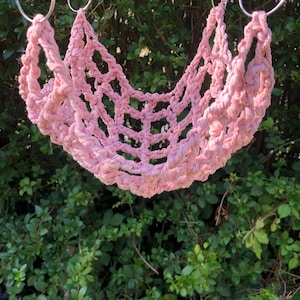 Rat Fall Breaker - Etsy