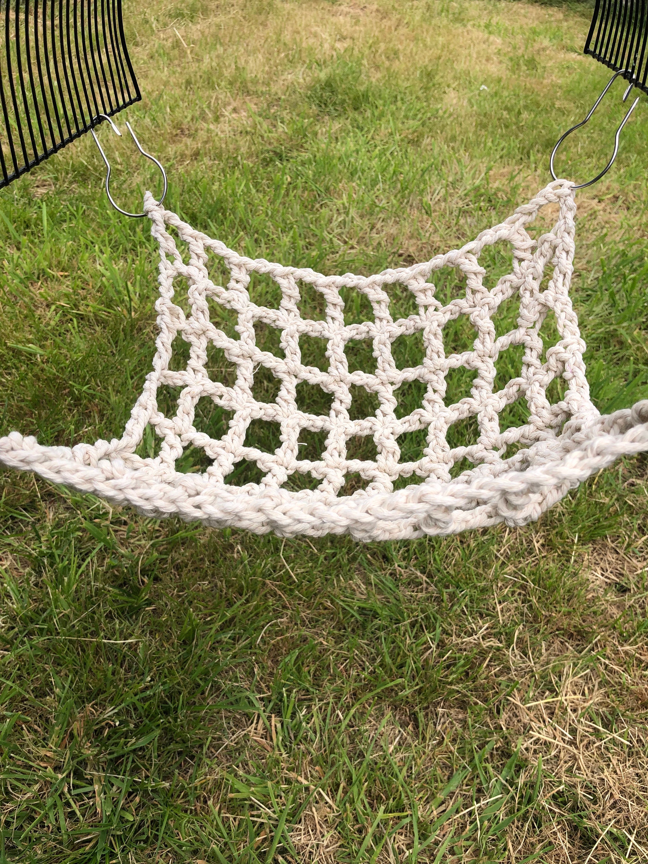 Rat Fall Breaker - Etsy