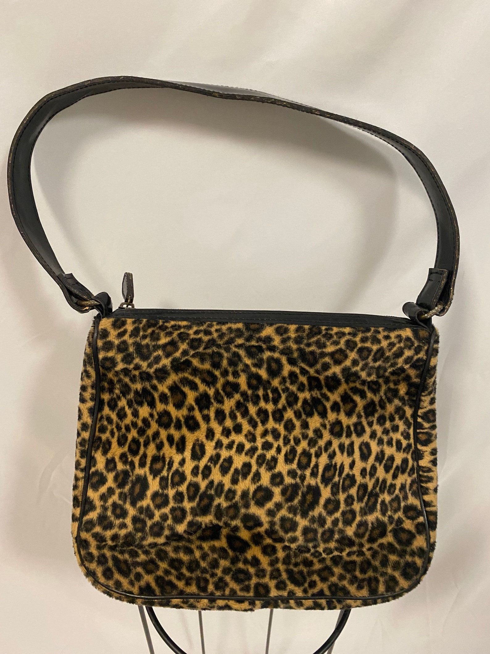 Leopard Print Handbags Australia News | semashow.com