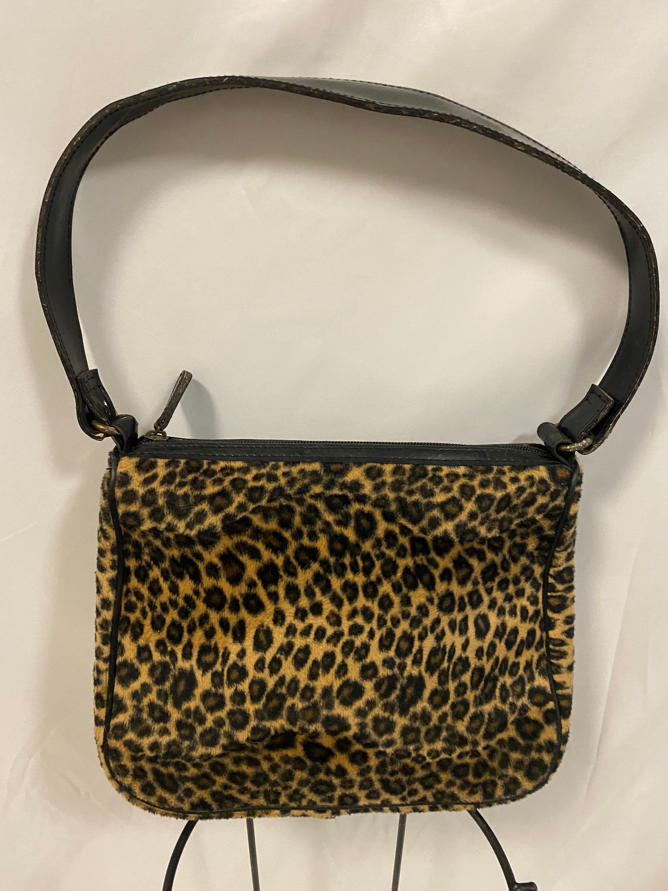 Animal Print Handbags Australia | semashow.com