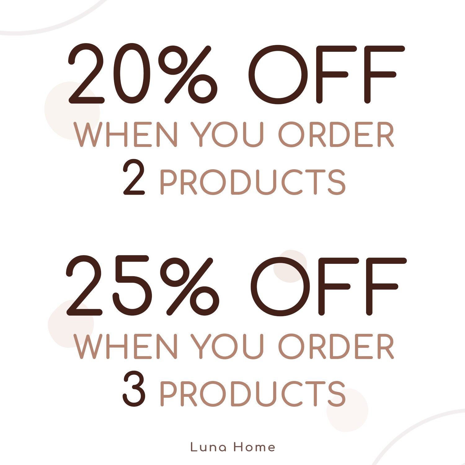 Influential Women in Black History, Feminist Wall Art, Black History ...