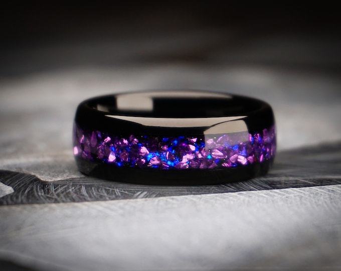 Promise ring ideas - Etsy