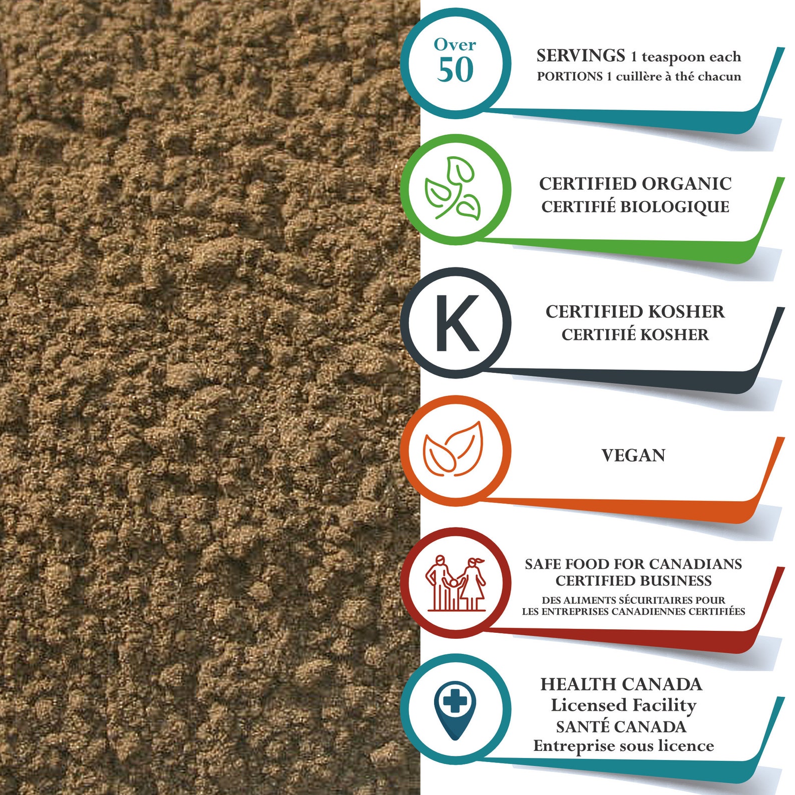 Black Walnut Hull Powder Organic - Etsy