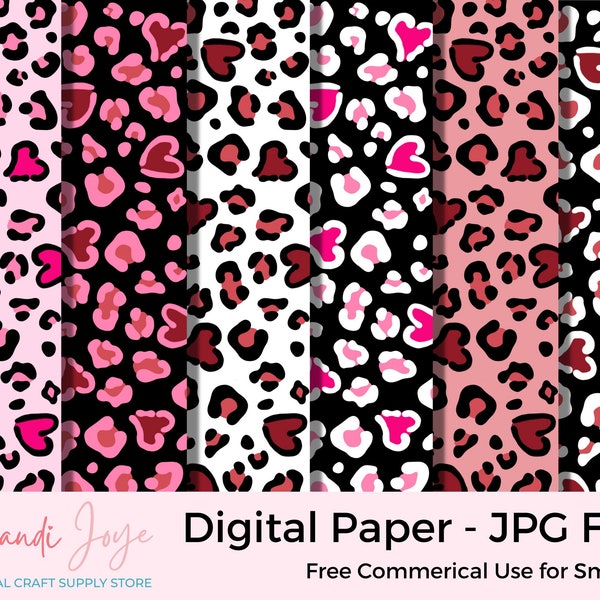 Valentine Print - Etsy