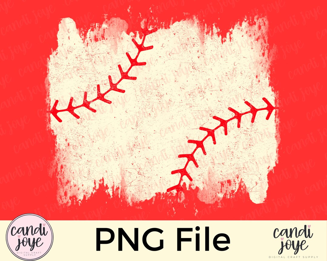 Baseball PNG - Baseball Sublimation PNG - Baseball Clipart - Sports PNG ...