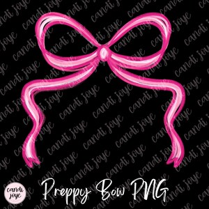 Breast Cancer Preppy Bow PNG, Pink Out PNG, Preppy Breast Cancer ...