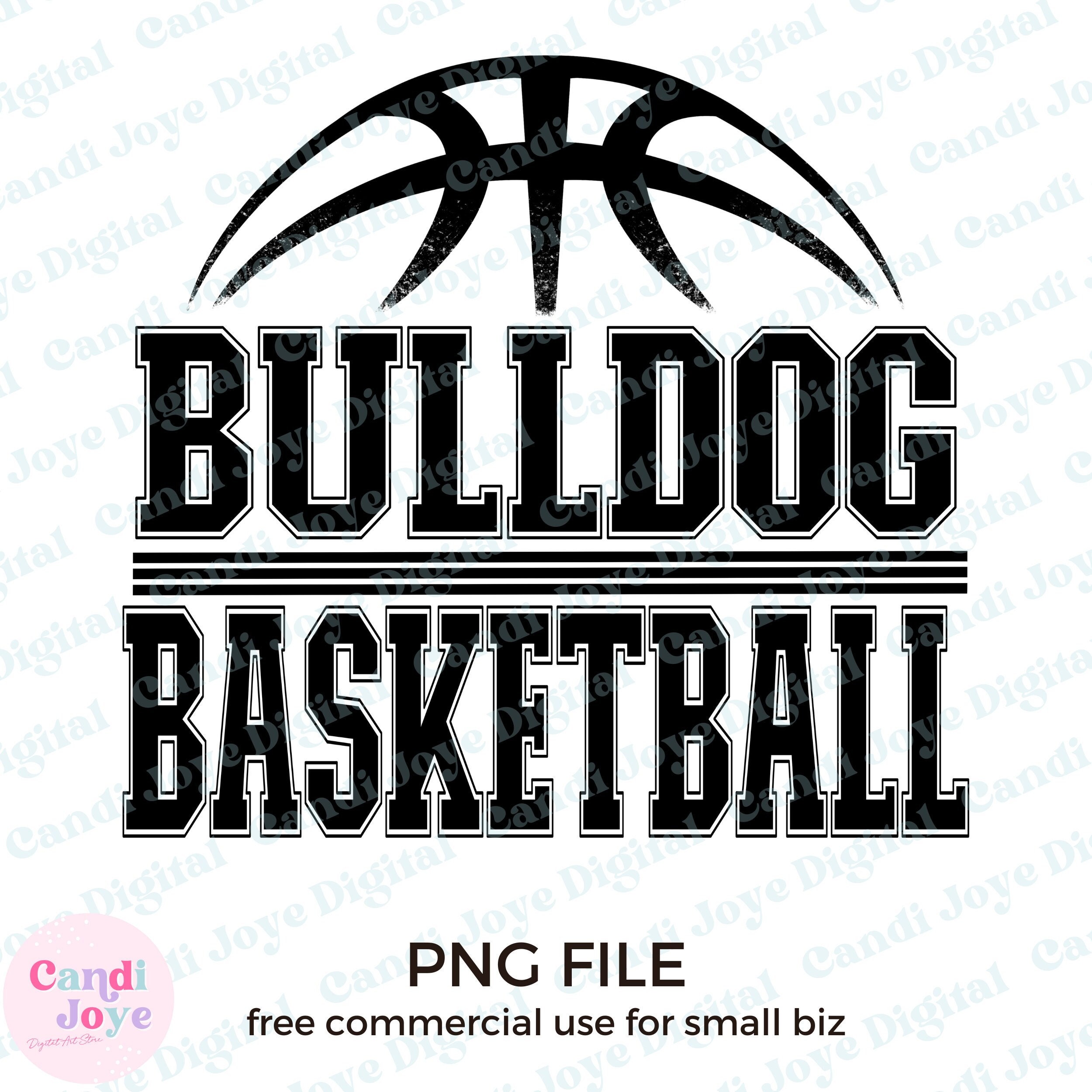 College Basketball Shirt Designs