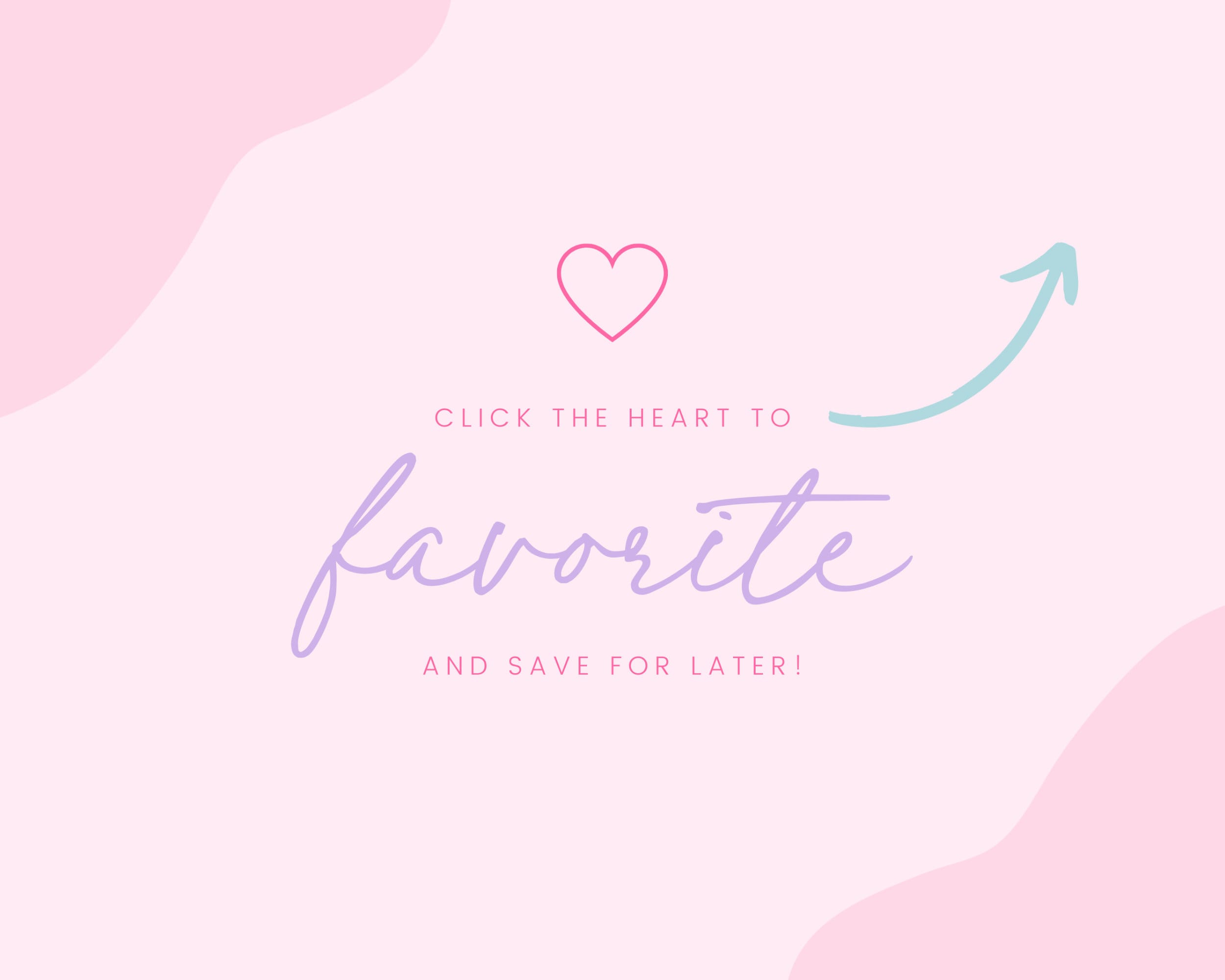 Watercolor Seashells Clipart Glitter Beach PNG Ocean - Etsy