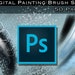 Clip Studio Paint Brushes Hand Stamps Various Hand Poses - Etsy