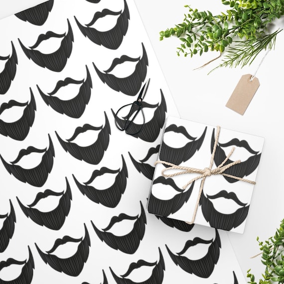 Manly Bird With Ribbon Drawing