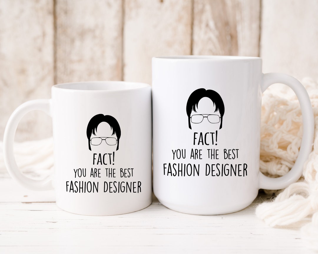 Fashion Designer Gift Idea, Gifts for Fashion Designer, Gifts for Women ...