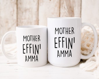 Amma Gift - Etsy