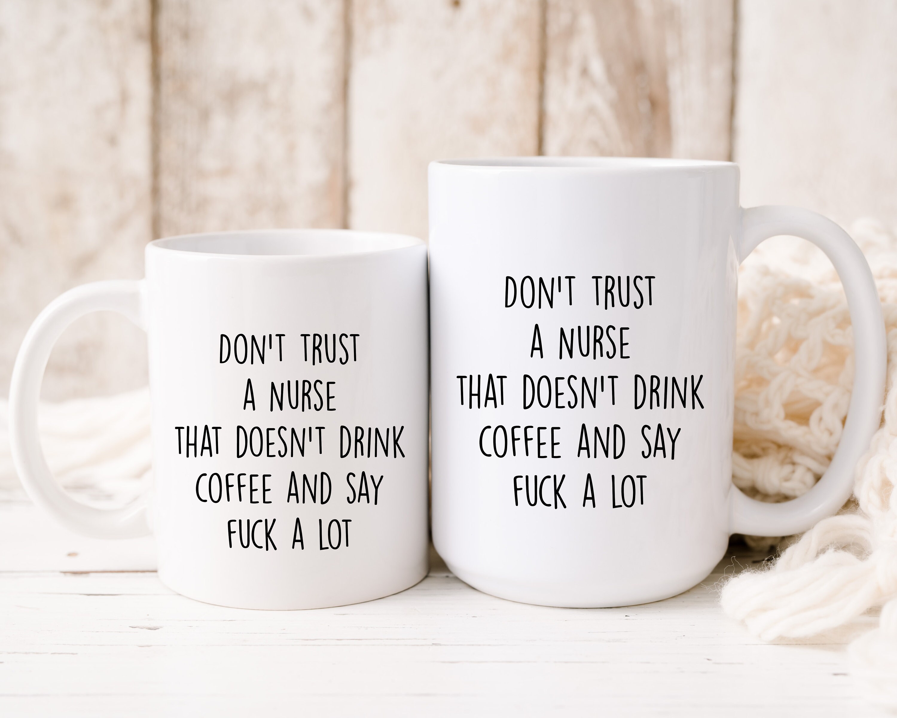 Nursing Coffee Quotes Nurse Life Coffee Mug Coffee Mugs For Nurses