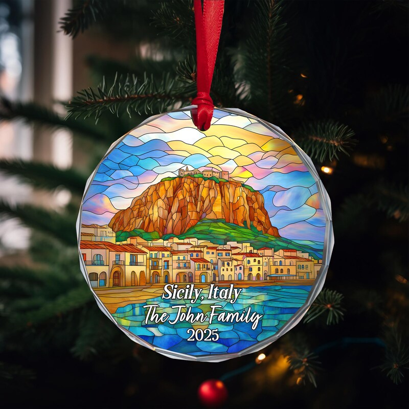 Package Holidays 2026 From Uk to Pescara Italy - Etsy Canada