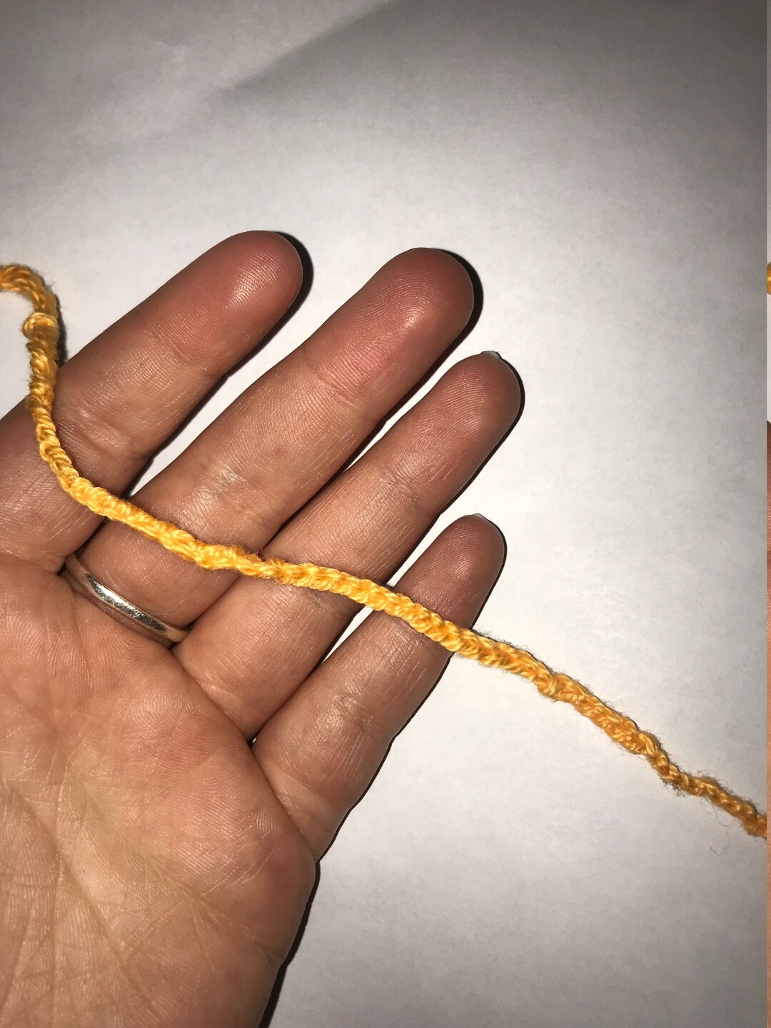 Sarcoma/ Bone Cancer Awareness Bracelet - Etsy