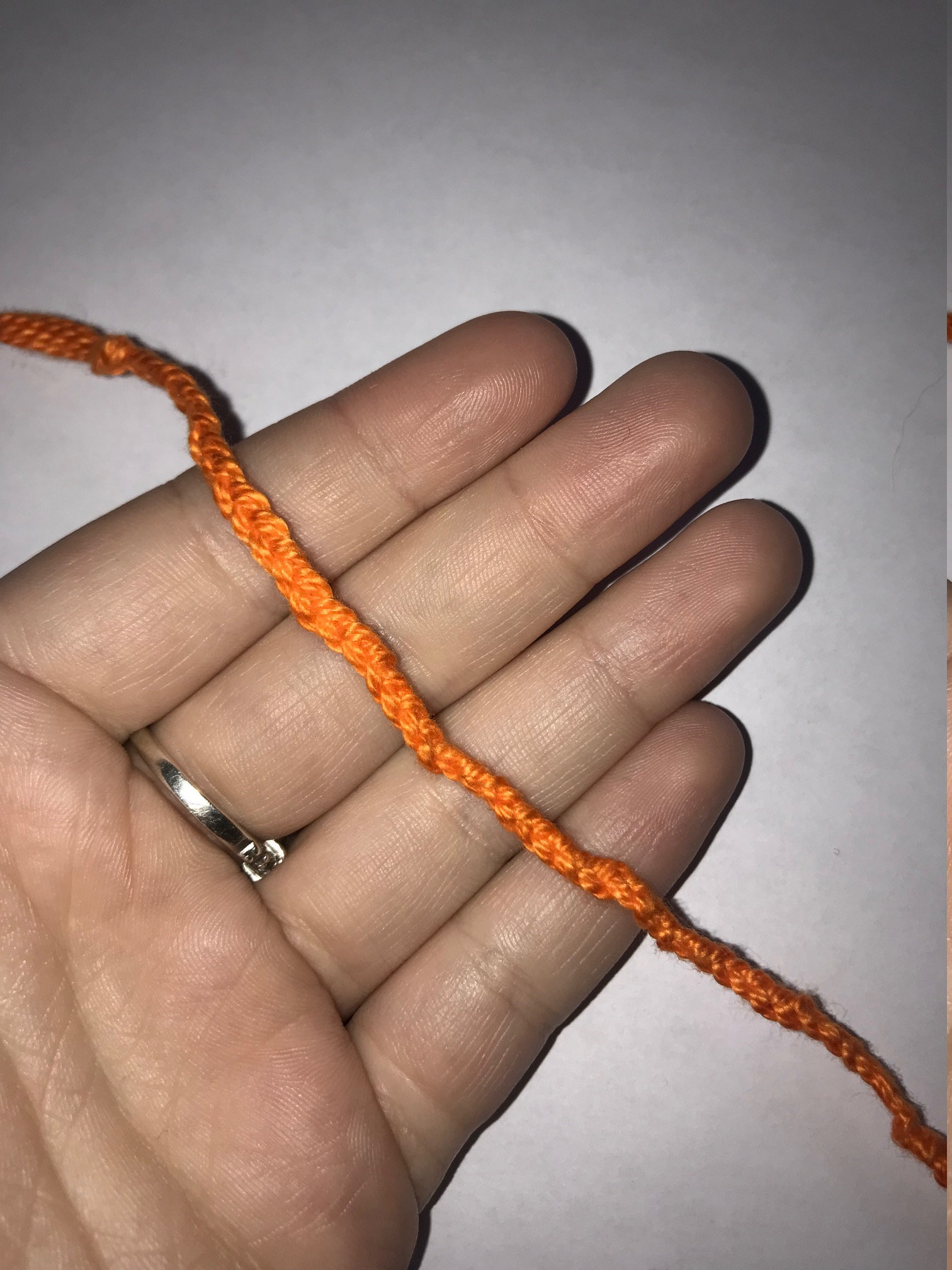 Racial Tolerance Bracelet - Etsy