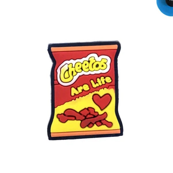 Hot Cheetos Clothing - Etsy